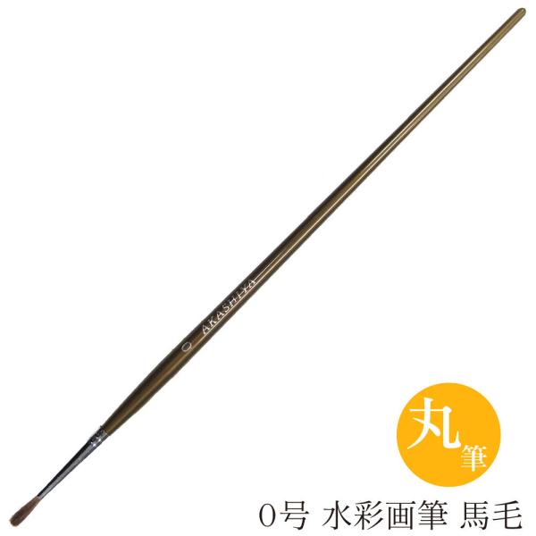 商品サイズ 金具外径×全長：3×218mm外装サイズ W45×H325×D7mm重量 9g