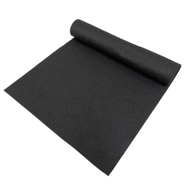 商品サイズ 225×750×1mm外装サイズ 245×45×45mm重量 56g