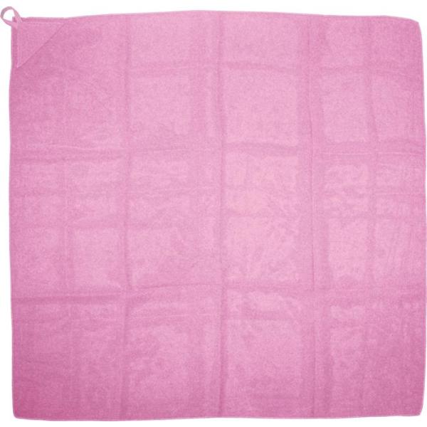 自由な表現ができるカラースカーフです。指を入れるループ付！ 低学年でも使いやすいサイズ！運動会のダンスなどに！商品サイズ約450×450ｍｍセット内容本体のみ