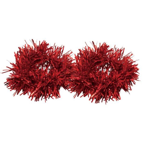 キラキラのリストバンドです。運動会のダンスやステージなどの小物におすすめです。カラーバリエーションが豊富なので、衣装のワンポイントになります。商品サイズ約φ120×80mm(伸びていない状態)セット内容本体2個組