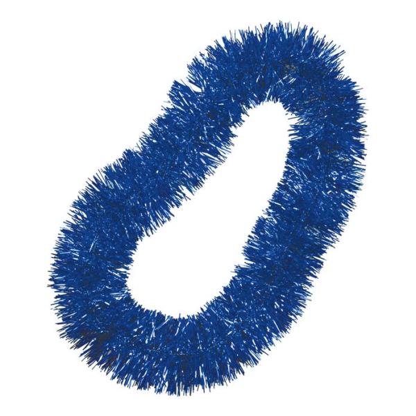 キラキラ素材のレイをかけて表現を豊かに商品サイズ約φ350×80mmセット内容