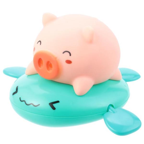 水てっぽうにもなる！商品サイズ130×110×70ｍｍセット内容本体のみ