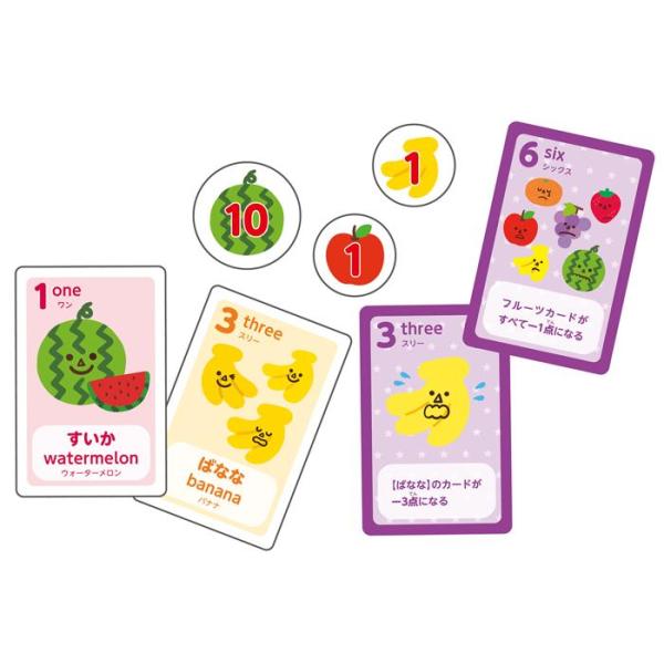 アンプラグドプログラミング・トイシリーズの推理カードゲームです。プログラミング的思考として必要とされる能力のうち「どのような要素が必要かを考える力」が身につきます。初めてのプログラミング教育に最適な商品です。各プレイヤーが手持ちのカードを出...