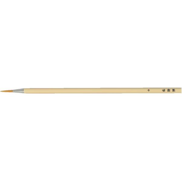 商品サイズ全長：約200mm、穂先：約φ3×15.5mmセット内容