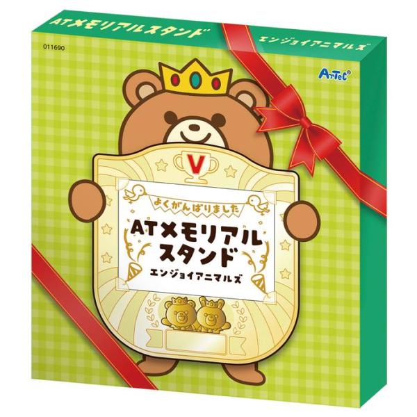 L判（127×89mm）の写真が入る！ 商品サイズ約165×175×80mmセット内容本体×1