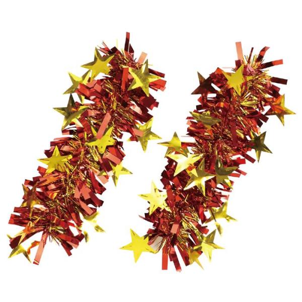 キラキラゴージャス！つけ外し簡単なパッチンタイプ！商品サイズ外寸：約205×80mm、パッチンリストバンド（白）：約205×30mmセット内容