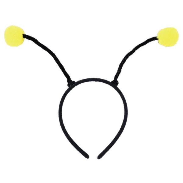 アルミ芯入りで自由に角度が変えられる商品サイズ250×120mmセット内容本体×1