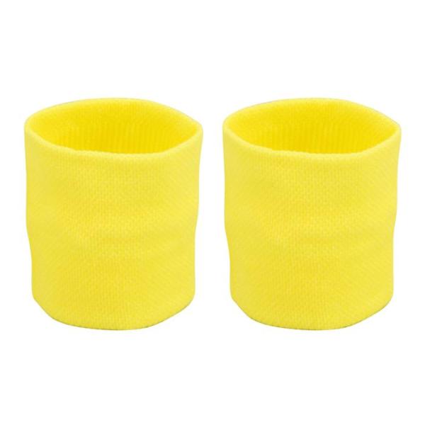 ●ダンスに映えるリストバンド商品サイズ70×70×20mmセット内容2個組