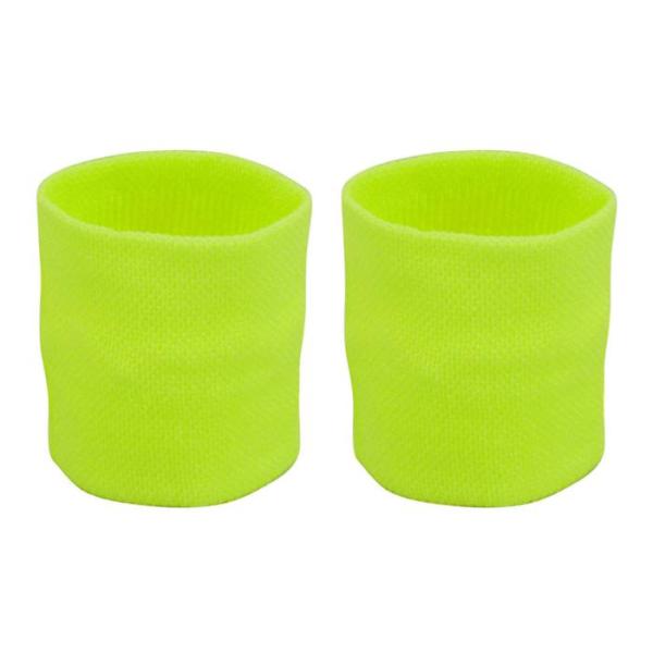 ●ダンスに映えるリストバンド商品サイズ70×70×20mmセット内容2個組