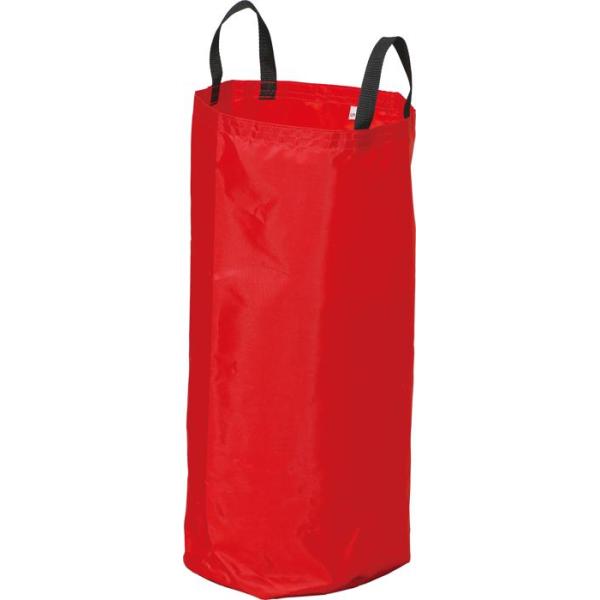 底部直径は270mm商品サイズ520×420×10mmセット内容本体のみ