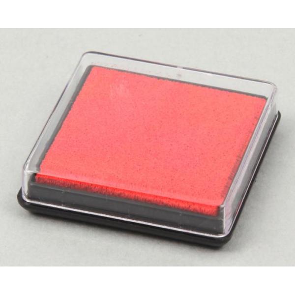 商品サイズ40×40×10ｍｍ（盤面サイズ 34×34ｍｍ）セット内容