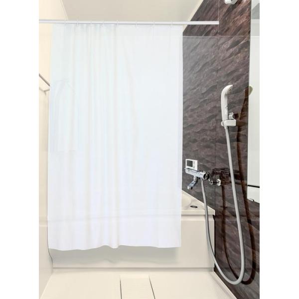 C字フック8個入商品サイズ130×178cmセット内容本体×1、C字フック×8