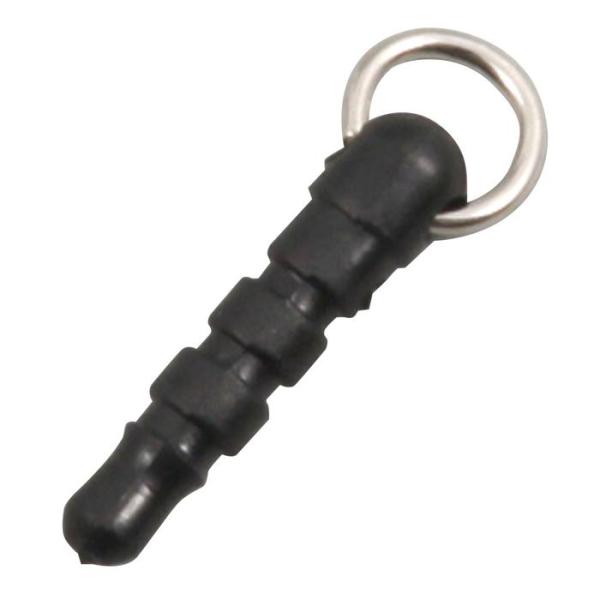 ●20×3mm●10個組