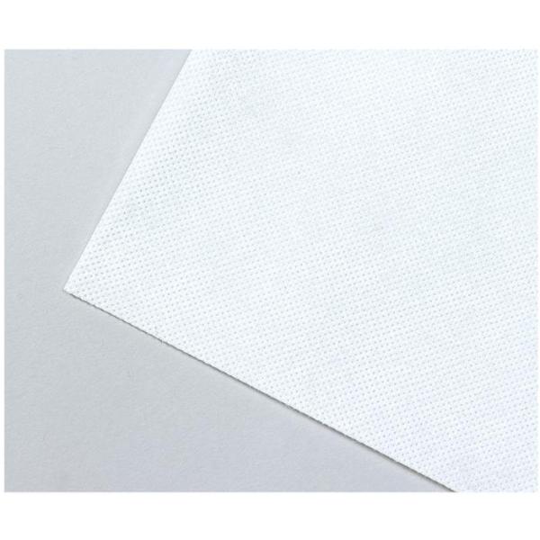 不織布製 様々なシーンで活躍します！介護施設 トラベル エステサロンマッサージ ご家族 その他、ウイルス対策に!商品サイズ150×100ｃｍセット内容本体×10枚