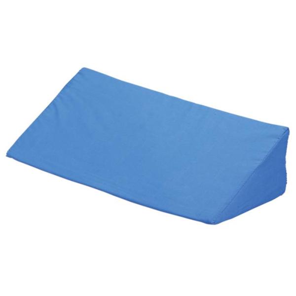 さまざまな体位変換が容易にできます カバーの洗濯可能商品サイズ100×170×400mmセット内容本体×1