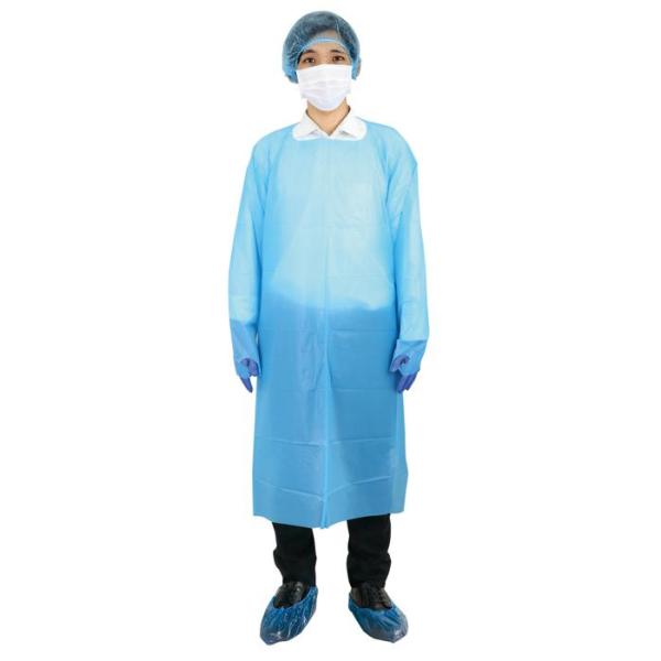 手袋Sサイズ約120×235mm商品サイズ不織布マスク:約175×95mm,袖付き簡易エプロン:前幅約730×着丈約1130×袖丈約550mm,ニトリルグローブSサイズ:約120×235mm,不織布ヘッドキャップ:フリーサイズ,使い捨てビニ...