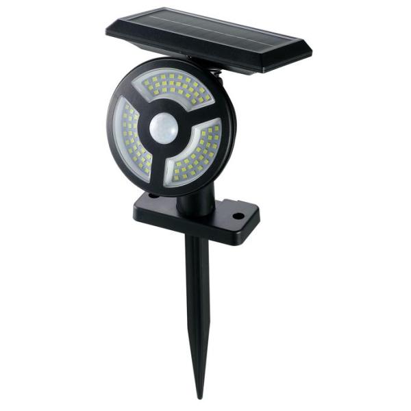 壁にも取り付け可能 商品サイズ130×105×230mmセット内容本体×1