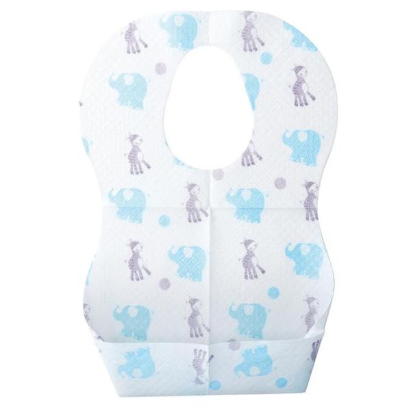 裏面防水仕様！ 商品サイズ350×240ｍｍセット内容本体×5