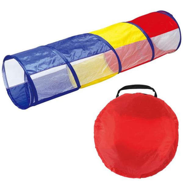 折りたたんで収納できるバッグ付き付！ 商品サイズφ460×1750ｍｍセット内容本体、収納袋