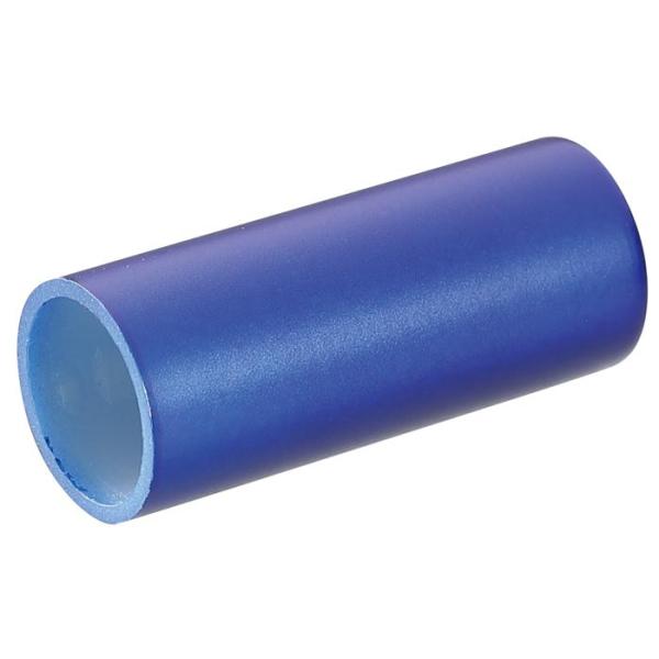 交換用キャップ