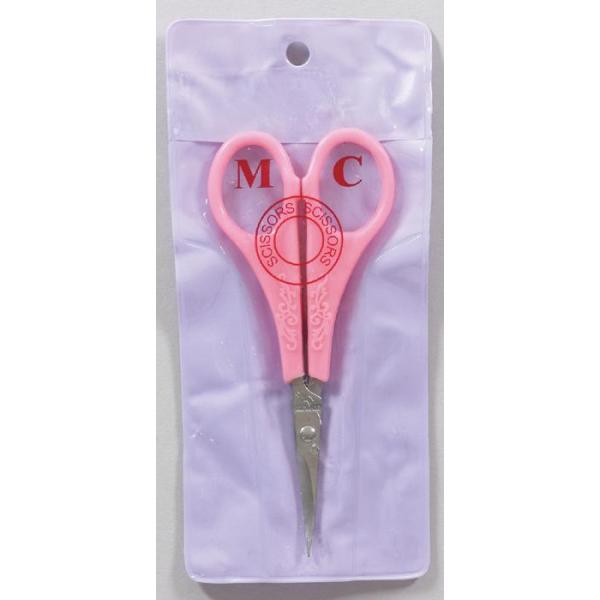 細かい作業に向いています。 島ぞうりやファンシークレイの造形に最適。商品サイズ46×104×8mmセット内容