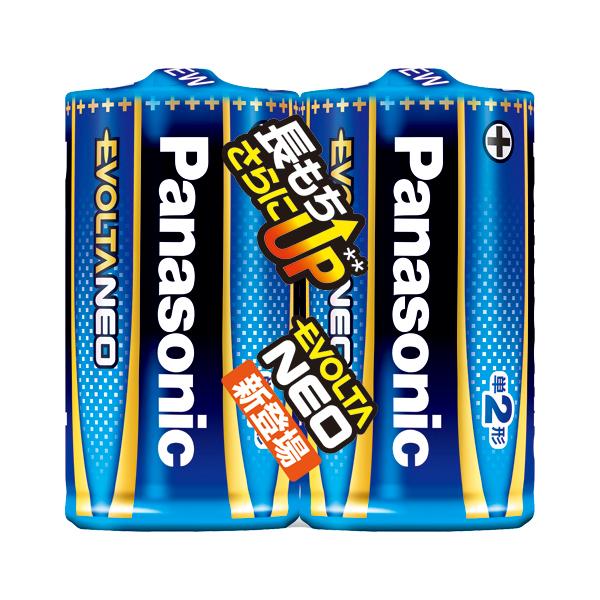 ●形式：単４形（１．５Ｖ）