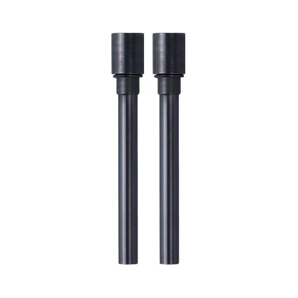 ニューコン工業電動２穴パンチ用パーツ　替刃PN-50E/HP●仕様：替刃●穴径：６ｍｍ