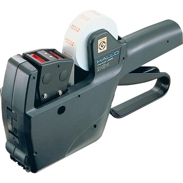 新盛インダストリトップラベラー　２ＨＳ−Ａ−８−８2HS-A-8-8(LA-252)