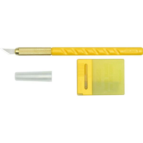 刃先角度32.8° 商品サイズφ8×150mmセット内容