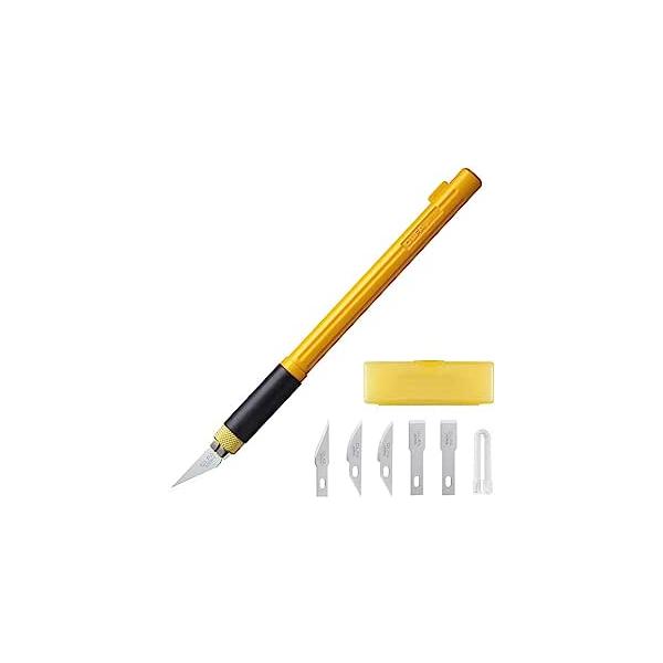 オルファアートナイフプロ　１５７Ｂ157B