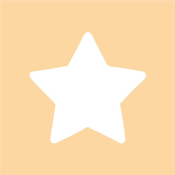 呉竹ＫＰスモール　ＳｔａｒSBKPS500-1