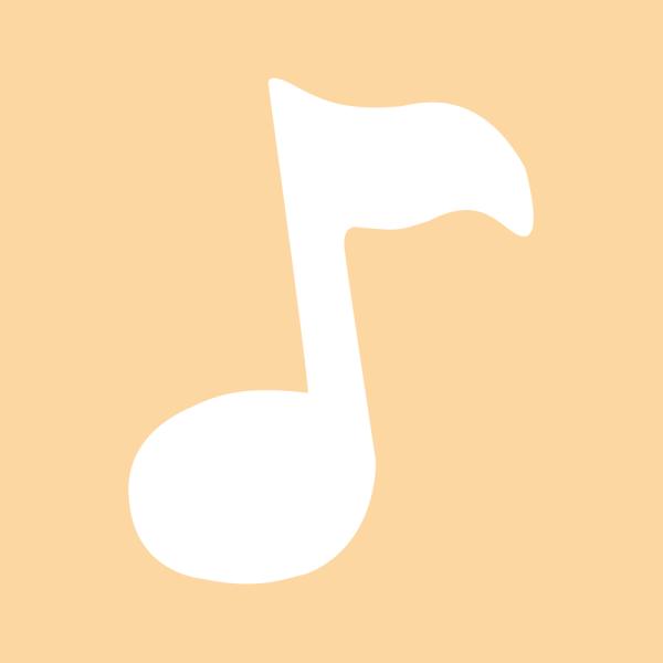 呉竹ＫＰスモール　Ｈａｐｐｙ　ＮｏｔｅSBKPS500-7