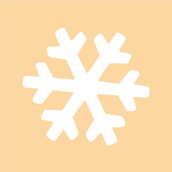 呉竹ＫＰスモール　Ｉｃｅ　ＣｒｙｓｔａｌSBKPS500-19