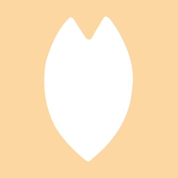 呉竹ＫＰスモール　Ｓａｋｕｒａ　ＰｅｔａｌSBKPS500-30