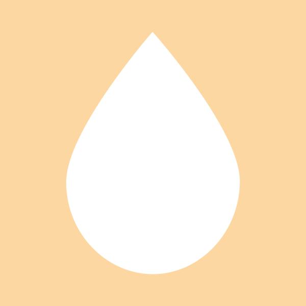 呉竹ＫＰスモール　ＤＲＯＰSBKPS500-37