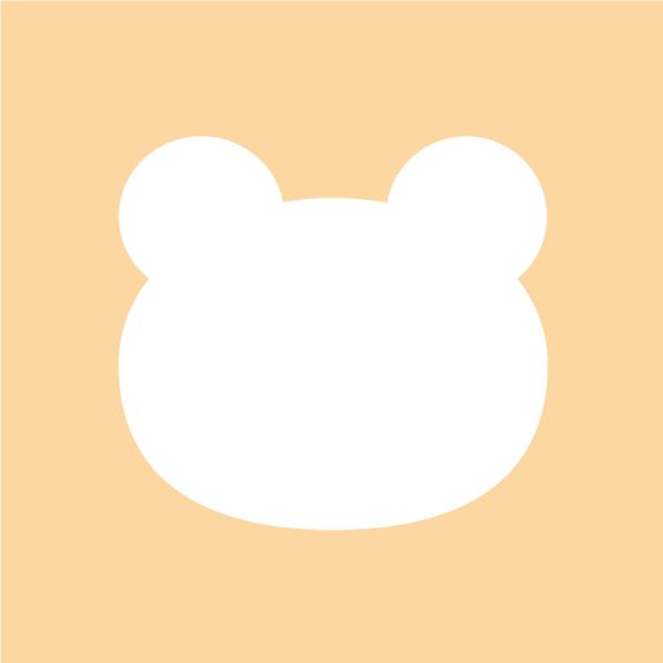 呉竹ＫＰスモール　ＢＥＡＲSBKPS500-42