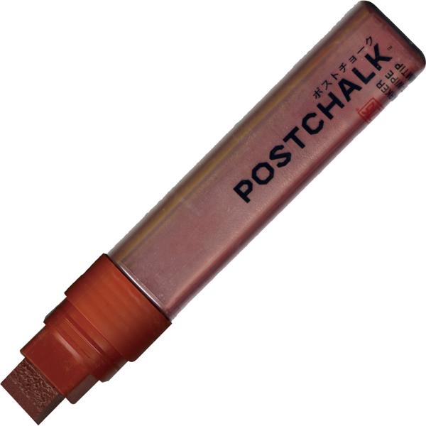 呉竹ＺＩＧ　　１５ＭＭＴＩＰ　ＢＲPOST-700A-060S