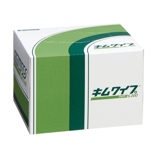 ティッシュのように拭いてもパルプくずが出ない商品サイズシート：120×215ｍセット内容総枚数200枚