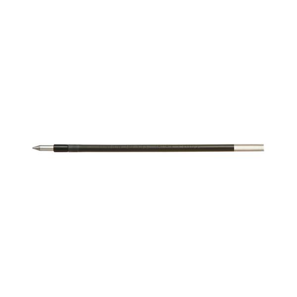 油性ボールペン替芯 BR-CAE 0.5mm【黒】 BR-CAE33