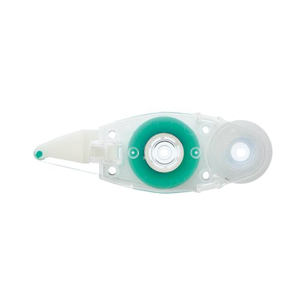 テープのりつめ替えピットタックＣ●仕様：詰替カートリッジ●テープ寸法：幅８．４ｍｍ×長７ｍ●材質：本体ケース＝ＰＳ