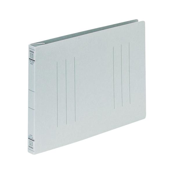 ●外寸（縦×横）：１５８×２２５ｍｍ●背幅：１８ｍｍ●紙表紙●綴じ厚：１５ｍｍ●表紙厚：約０．４５ｍｍ●重量：４０ｇ●適正収容：１５０枚●穴数：２穴●穴間隔：８０ｍｍ●材質：表紙＝古紙パルプ配合率７０％