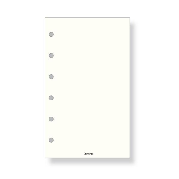 ＲＦダヴィンチリフィルポケットDPR264L