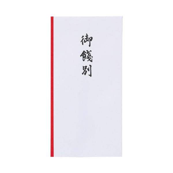 マルアイ新万円袋　１０８　御餞別　ワンタッチノ-108