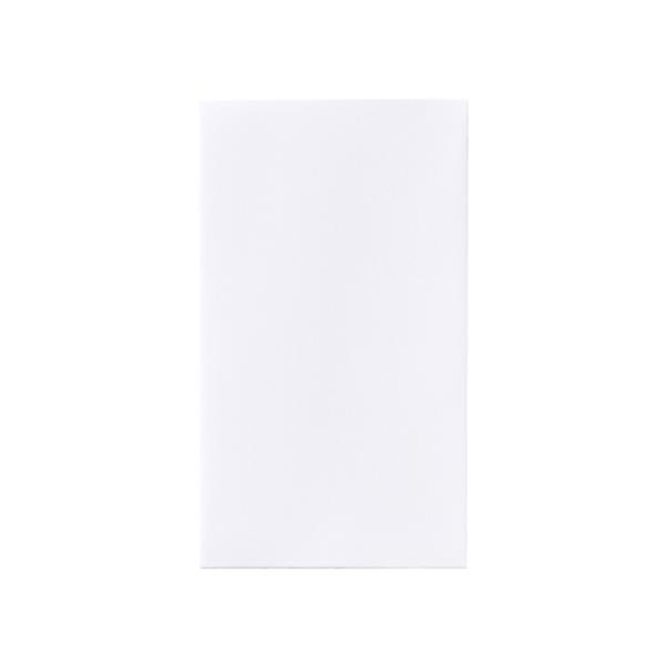 マルアイ祝円入袋　１３４　無地　１０枚入ノ-134