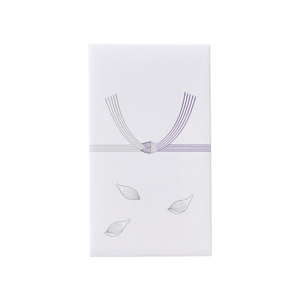 マルアイ仏円入袋　２２２　字無しノ-222