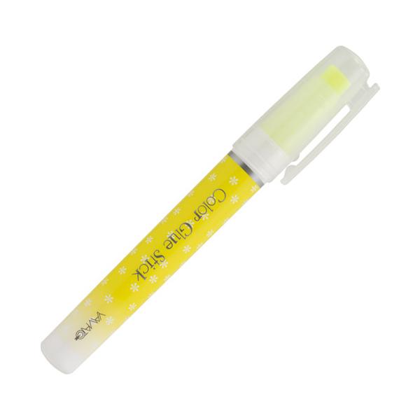 ヤマトカラーグルースティックCG-2Y