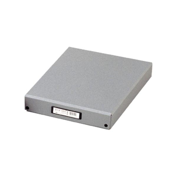 リヒトラブデスクトレー　Ｂ４　オフホワイトA-713シロ