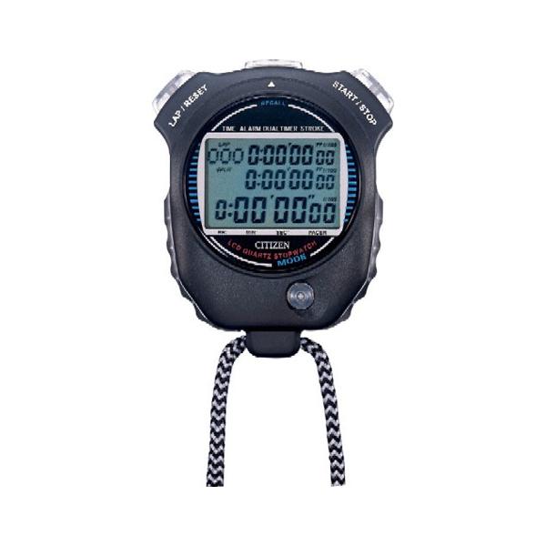 ●サイズ：縦８１×横６６×厚２３ｍｍ●重量：７０ｇ●使用電池：ボタン電池ＣＲ２０３２（内蔵）●材質：プラスチック枠