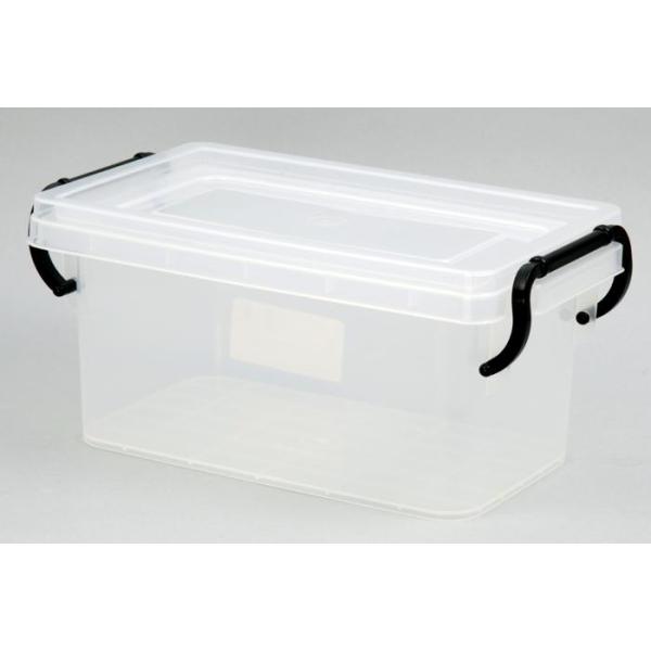 商品サイズ167×285×130mmセット内容