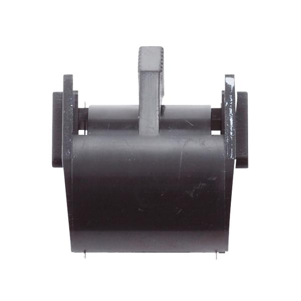 ニッポーインクパット　ＦＸ用FXヨウパット:●対応機種：ＦＸシリーズ